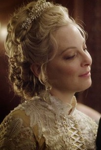 Copper: Season 2, Episode 3 | Rotten Tomatoes