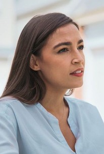 True Colors: Season 1, Episode 3 | Rotten Tomatoes