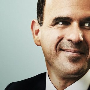 The Profit - Rotten Tomatoes