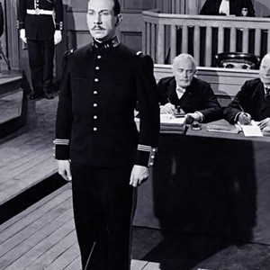 I Accuse! - Rotten Tomatoes