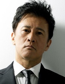 Jun Hashimoto - Rotten Tomatoes