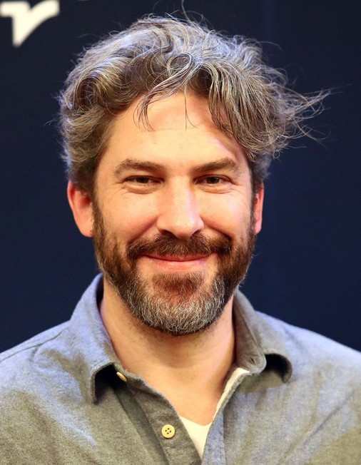 Murmel Clausen - Rotten Tomatoes