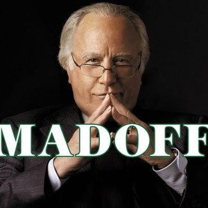 Madoff - Rotten Tomatoes