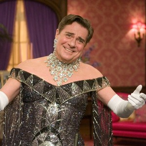 The Producers - Rotten Tomatoes