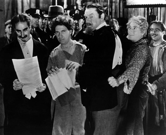Sig Ruman Imdb Sig Rumann Turner Classic Movies