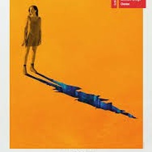 Strange Colours - Rotten Tomatoes