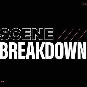 Scene Breakdown - Rotten Tomatoes
