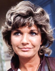 Angela Browne - Rotten Tomatoes