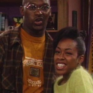 Martin: Season 3, Episode 7 - Rotten Tomatoes