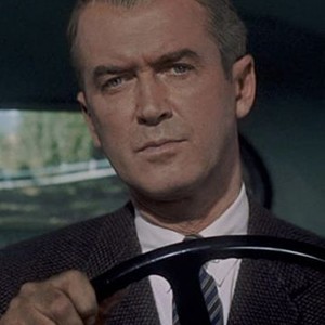 Vertigo - Rotten Tomatoes