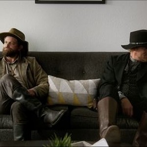 Halfway to Amarillo - Rotten Tomatoes