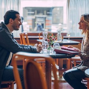 Last Light - Rotten Tomatoes