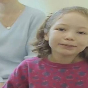 Teletubbies: Season 4, Episode 12 - Rotten Tomatoes