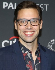 Matt Bosack | Rotten Tomatoes