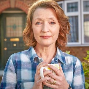 Mum - Rotten Tomatoes