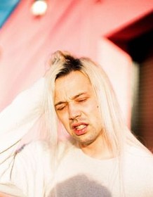 Kevvy | Rotten Tomatoes