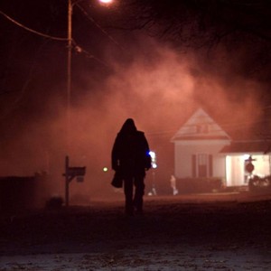 Halloween II - Rotten Tomatoes