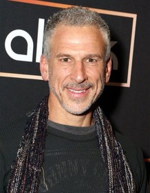 Andrew Oliveri | Rotten Tomatoes