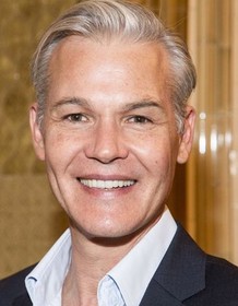 Richard Grieve | Rotten Tomatoes