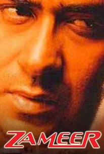 Zameer (2005) | Rotten Tomatoes