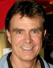 Jackson Bostwick | Rotten Tomatoes