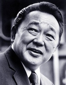 Kam Fong - Rotten Tomatoes