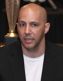 Tom Bernardo | Rotten Tomatoes