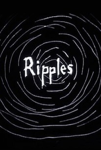 Ripples | Rotten Tomatoes