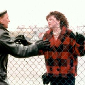 Alexandra Pigg - Rotten Tomatoes