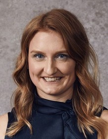 Emily Morgan | Rotten Tomatoes