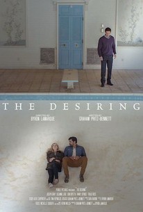 The Desiring | Rotten Tomatoes