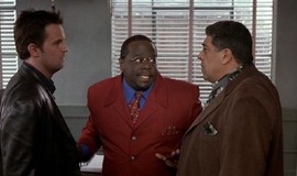 Serving Sara - Trailers & Videos | Rotten Tomatoes