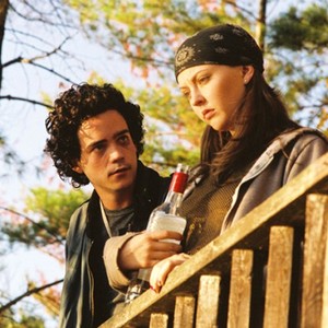 Show Me - Rotten Tomatoes