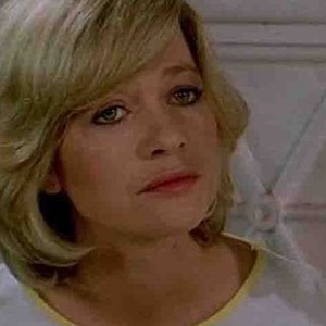 Inseminoid - Rotten Tomatoes