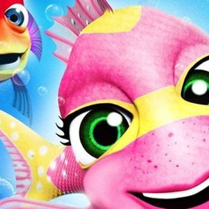 Izzie's Way Home - Rotten Tomatoes