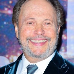 Billy Crystal - Rotten Tomatoes