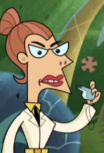 George of the Jungle: Season 1, Episode 22 | Rotten Tomatoes