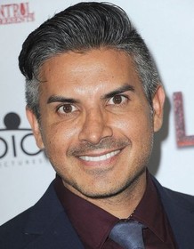 Matthew Jain | Rotten Tomatoes