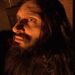 Rasputin - Rotten Tomatoes