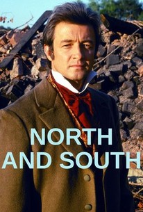 North and South: Season 1 | Rotten Tomatoes