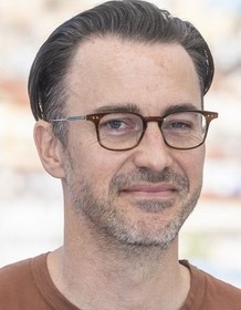 Shaun Grant | Rotten Tomatoes