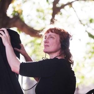 Jennifer Kent - Rotten Tomatoes