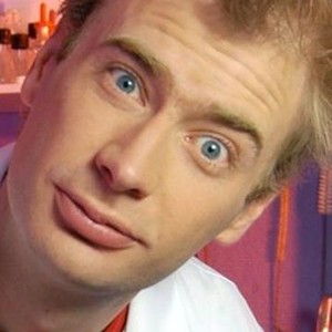 Scope - Rotten Tomatoes