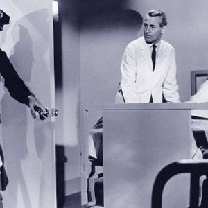 Vice Raid - Rotten Tomatoes