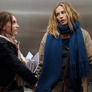 Call My Agent!: Season 1, Episode 1 - Rotten Tomatoes