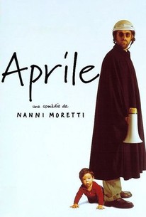 Aprile | Rotten Tomatoes