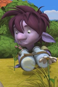 Mike the Knight: Season 2, Episode 22 - Rotten Tomatoes