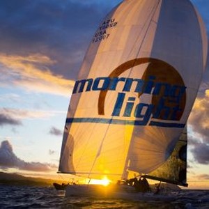 Morning Light - Rotten Tomatoes