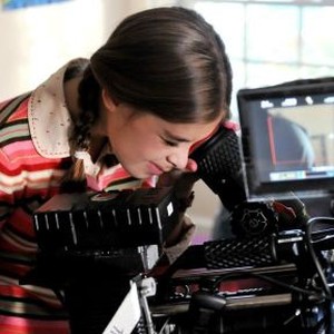 Missing William - Rotten Tomatoes