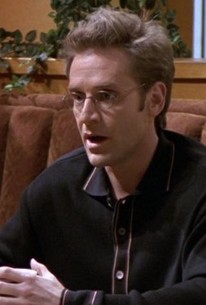 Caroline in the City: Season 2, Episode 17 | Rotten Tomatoes